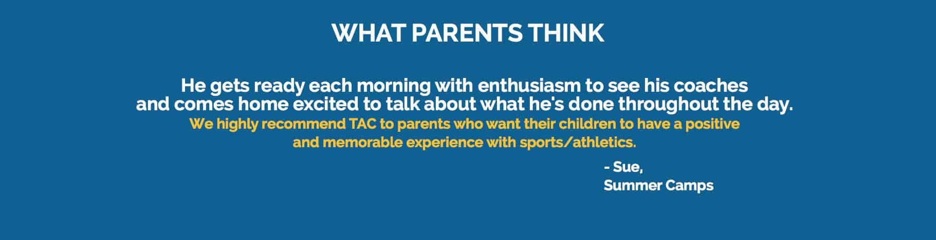 TAC Aquatics - Home Page : TAC Aquatics