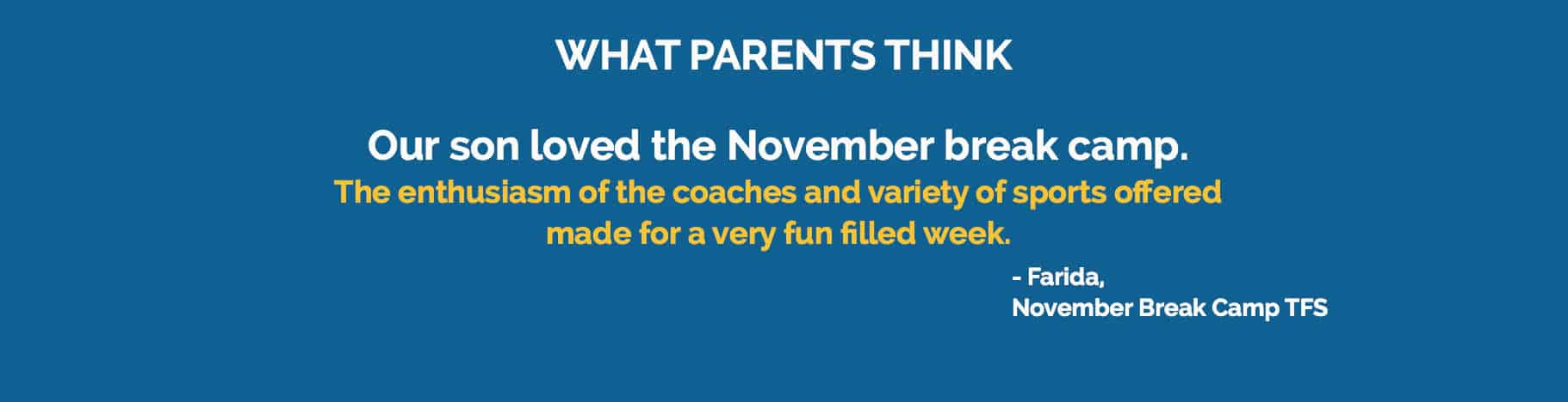 TAC Aquatics - Home Page : TAC Aquatics