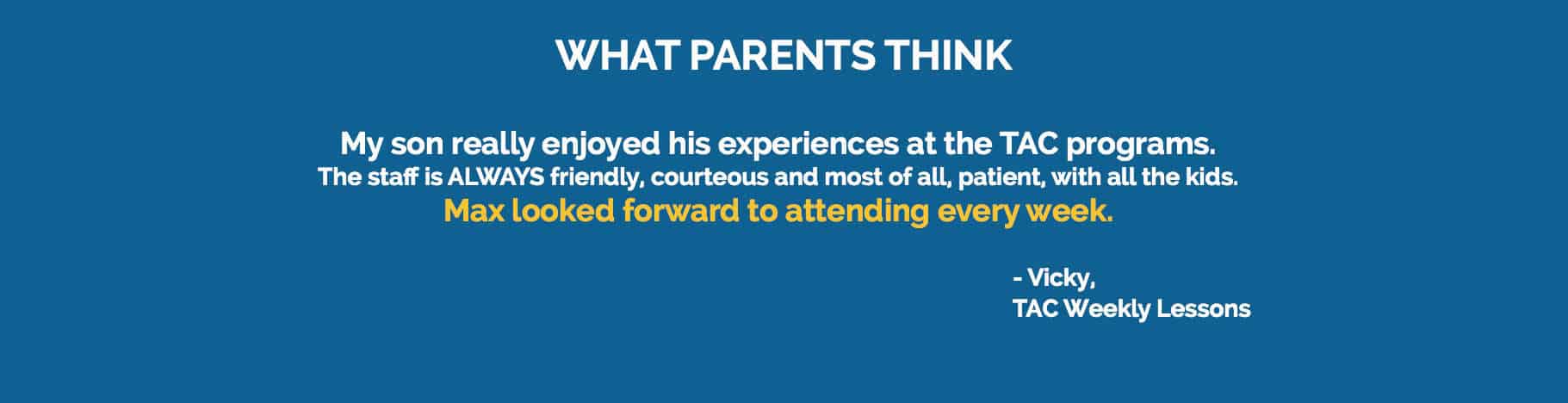 TAC Aquatics - Home Page : TAC Aquatics