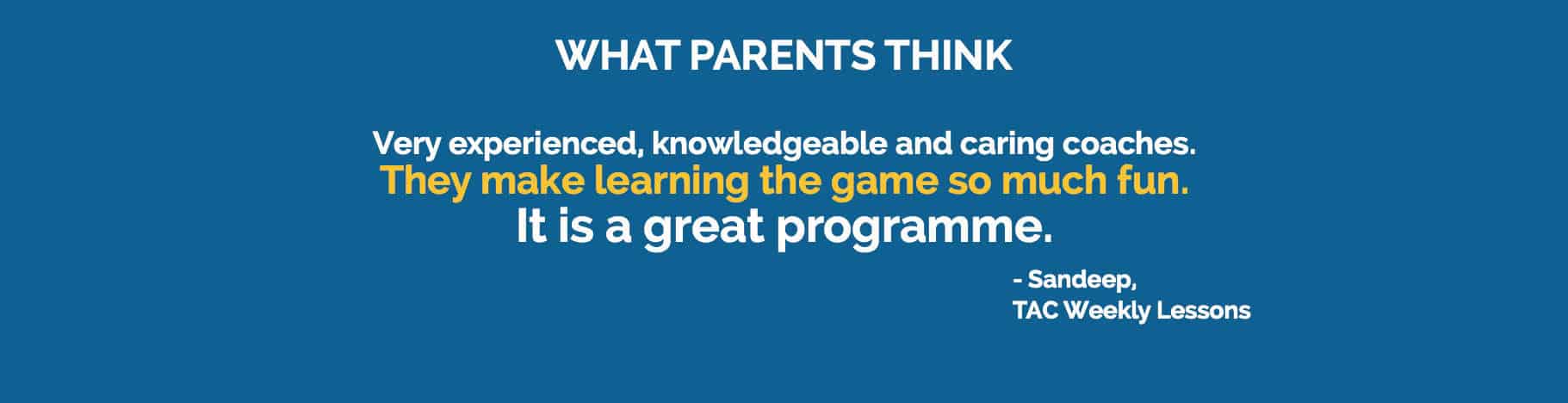 TAC Aquatics - Home Page : TAC Aquatics